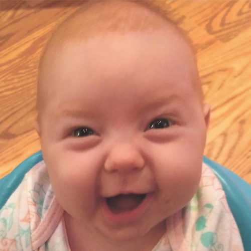 Accused murderer of Ashley Mead originally picked up on violation of ...